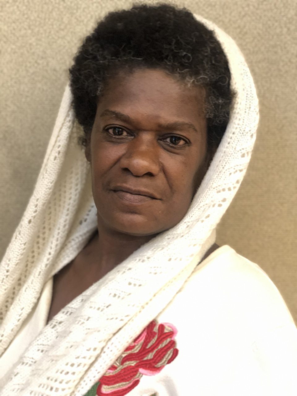 Home: One Day Storytelling Retreat – California Listens