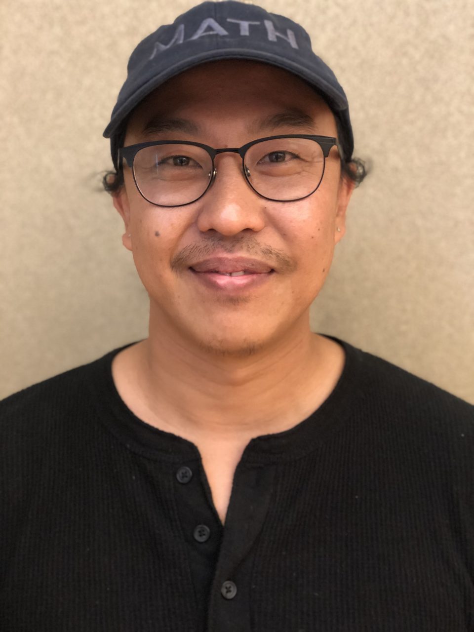 Home: One Day Storytelling Retreat – California Listens